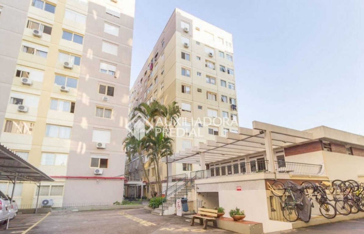 Condomínio Conjunto Residencial Princesa Isabel - Avenida Princesa ...