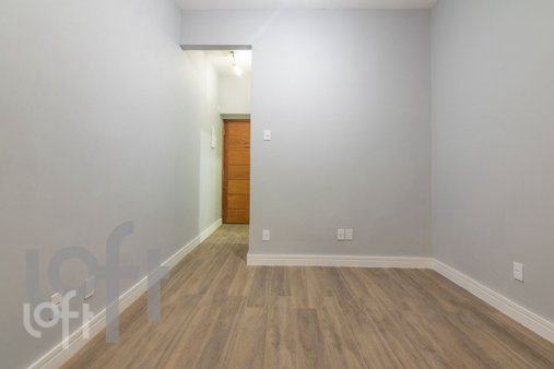 Condomínio Marconi - Rua Guilherme Marconi, 76, Centro