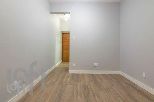 Condomínio Marconi - Rua Guilherme Marconi, 76, Centro