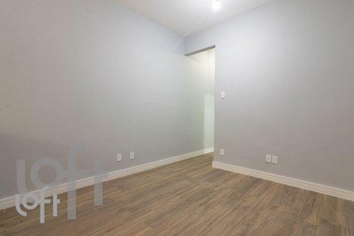 Condomínio Marconi - Rua Guilherme Marconi, 76, Centro