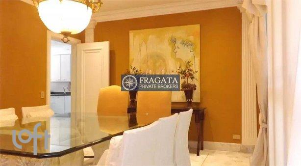 Condomínio Edificio Perim - Rua Coronel Raul Humaitá Vila Nova, 38 ...