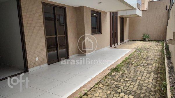 Condomínio Punta Del Mar - Rua Marechal Raul de Albuquerque, 42 ...