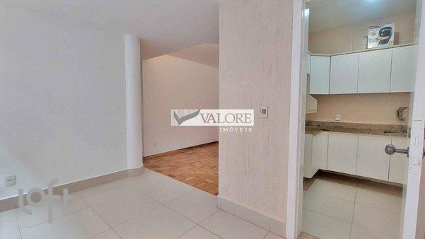 Condomínio Edificio Vina Del Mar - Rua Chile, 54, Sion