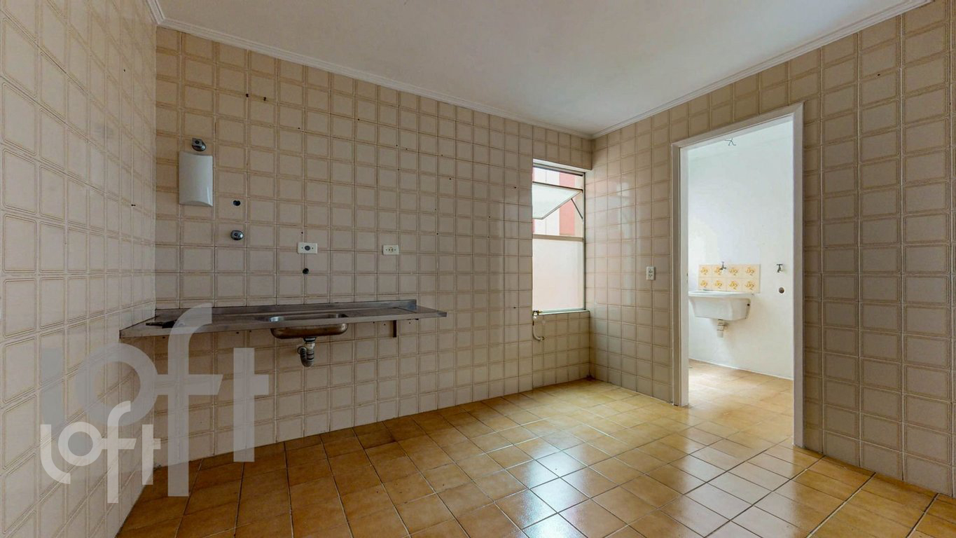 Condomínio Conj Residencial Saint Raphael Ville - Rua José Fernandes ...