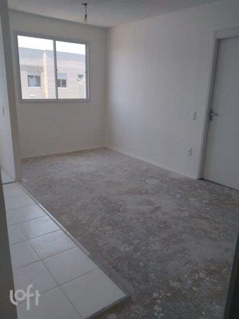 Condomínio Patio Central - Cores Sp Cambuci - Rua do Lavapés, 415 ...