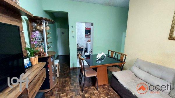 Condomínio Conjunto Estrela Dalva - Rua Havana, 145, Havaí