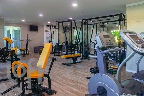 Condomínio Edificio Pontal Beach Resort - Estrada do Pontal, 7500 ...