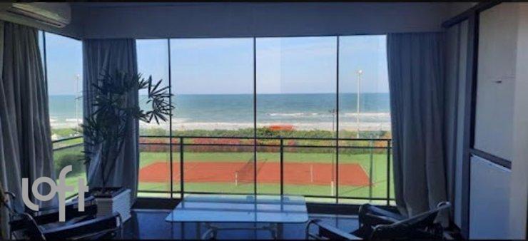 Condomínio Hotel Residencial America do Sol - Avenida Tom Traugott ...