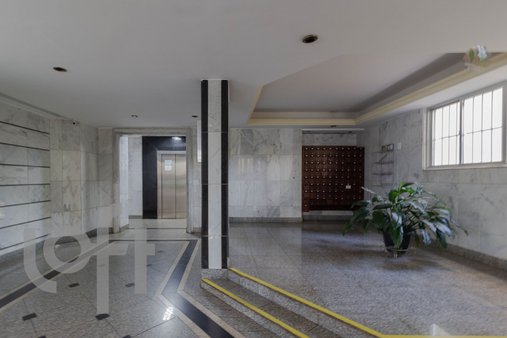 Condomínio Cond. Conj. Hab. Henrique Silv Araujo - Rua Dom Oscar Romero ...