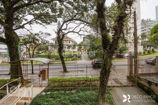 Condomínio Edificio Estrela Electra - Avenida Cristóvão Colombo, 3658 ...