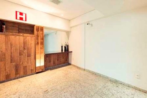 Condomínio Edificio Giovanna Assuncao - Rua Ministro Ivan Lins, 387 ...