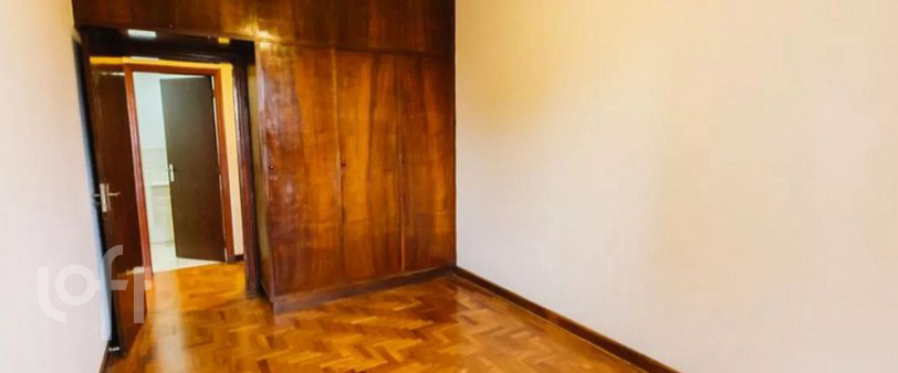 Condomínio Edificio Nice - Rua Prates, 622, Bom Retiro