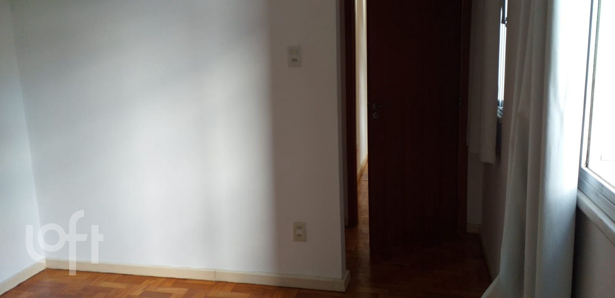 Apartamento 2 quartos, sem vaga, Praça Comandante Xavier de Brito ...