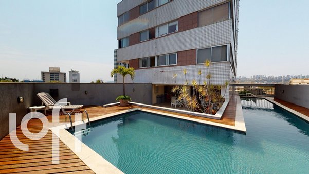 Condomínio Edificio Raja Residence - Avenida Raja Gabaglia, 1583 ...