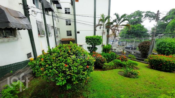 Condomínio Conjunto Habitacional Jose dos Reis - Rua José dos Reis ...