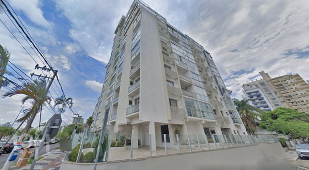 Condomínio Edificio Morada do Norte - Avenida Jornalista Rubens de ...