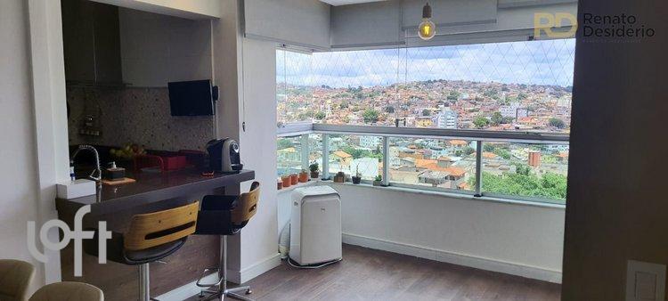 Condomínio Residencial Ruth Silveira - Rua Princesa Leopoldina, 163 ...