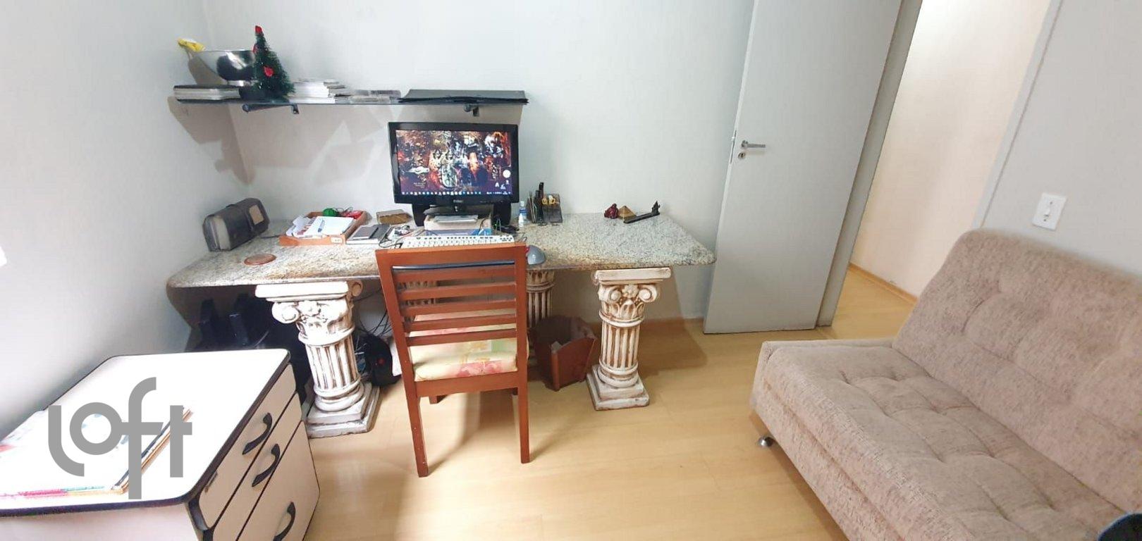 Condomínio Conj Res Almirante Sylvio Noronha - Rua Doutor Mário Viana ...