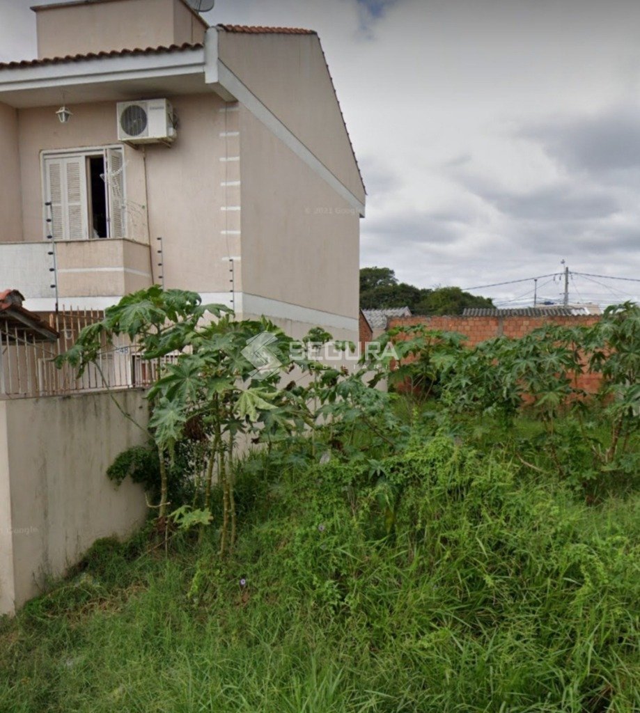 Terreno, Havaí, ( Ao Lado do Número 548), Mato Grande, RS por R$ 150. ...