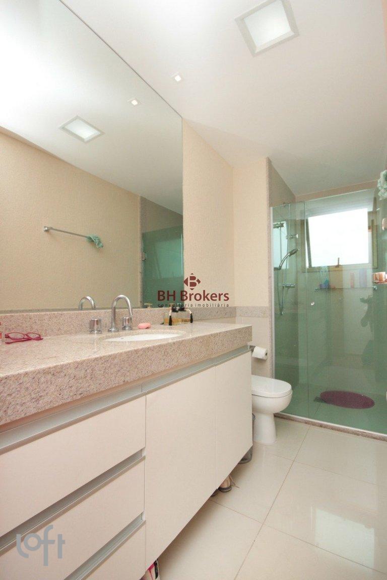 Condomínio Vale dos Cristais - Vila Grimm - Rua das Cores, 700, Vale ...