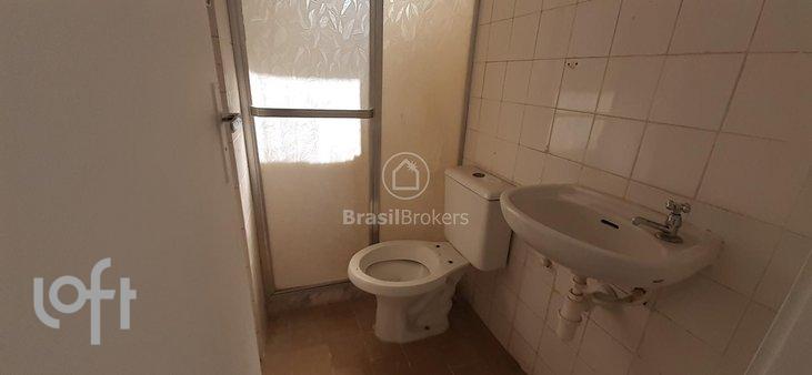 Condomínio Edificio Lord Nelson - Alameda São Boaventura, 690, Fonseca