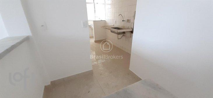 Condomínio Edificio Lord Nelson - Alameda São Boaventura, 690, Fonseca