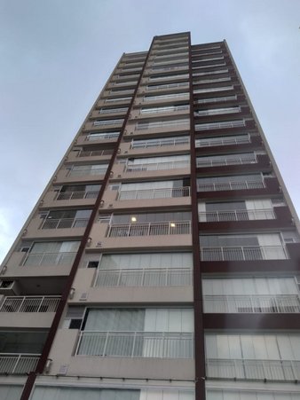 Condomínio Urbe Paulista Edificio Lydia Elias Menah - Rua Paim, 189 ...