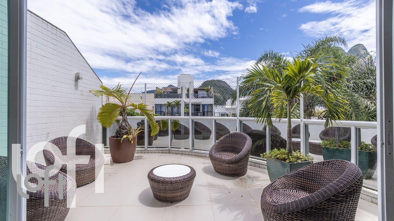 Condomínio Edifício Modena - Avenida Comandante Júlio de Moura, 201 ...