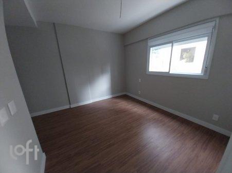 Condomínio Edificio Lux - Rua Alvarenga Peixoto, 425, Lourdes