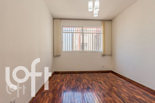 Condomínio Angela - Rua Geraldo Bicalho, 86, Nova Suíssa