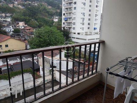 Condomínio Edificio Boulevard Saint Martin - Rua Doutor Mário Viana ...