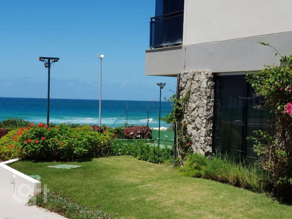 Condomínio Hotel Residencial America do Sol - Avenida Tom Traugott ...