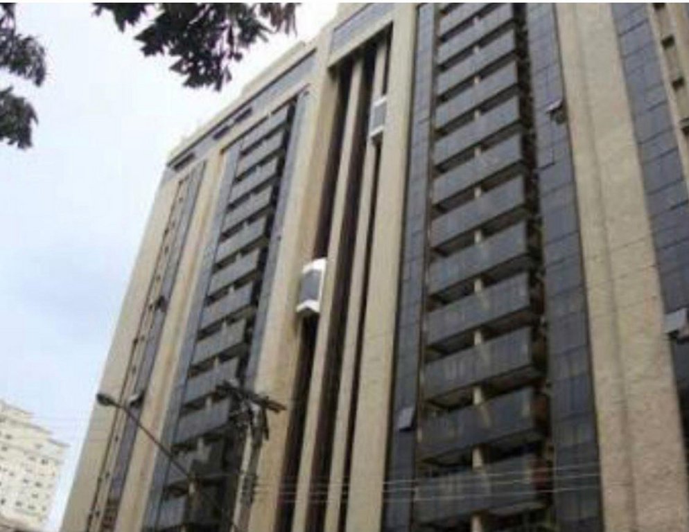 Condomínio Edificio Quadra Ibirapuera Intelligent Flat - Avenida Ibijaú, 364, Moema Pássaros