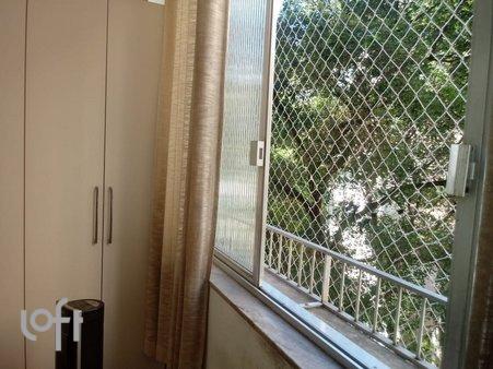 Condomínio Marconi - Rua Guilherme Marconi, 76, Centro