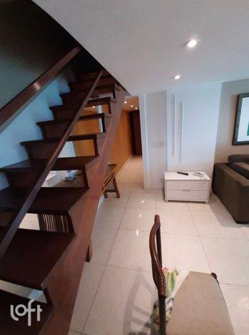 Condomínio Edificio Pontal Beach Resort - Estrada do Pontal, 7500 ...