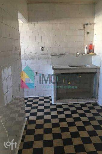 Condomínio Edificio Mem de Sa - Avenida Presidente Vargas, 3515, Praca ...